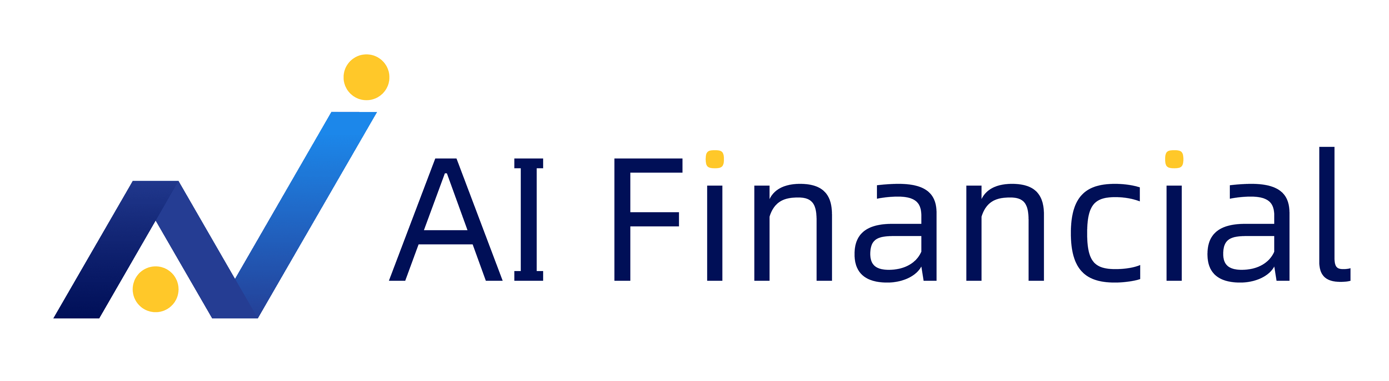 Hiring Financial Advisor Assistant AI Financial 